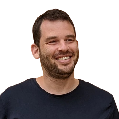 Frontier AI Learning Experiences | AI Upskilling | Codio