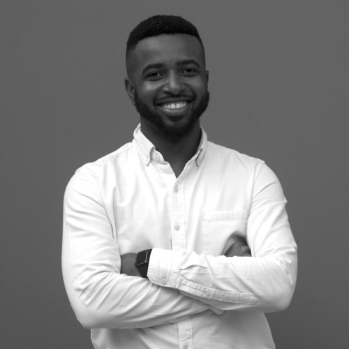 Unlocking Tech Skills for Tomorrow's Workforce | Codio