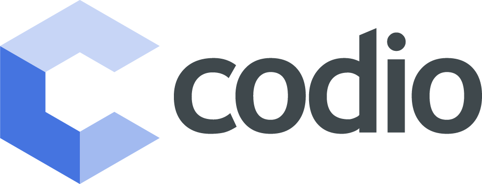 Codio | The Hands-On Platform for Computing & Tech Skills Education
