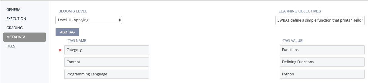 Codio Launches “Global Assessments Library” of Editable, Auto-Graded ...