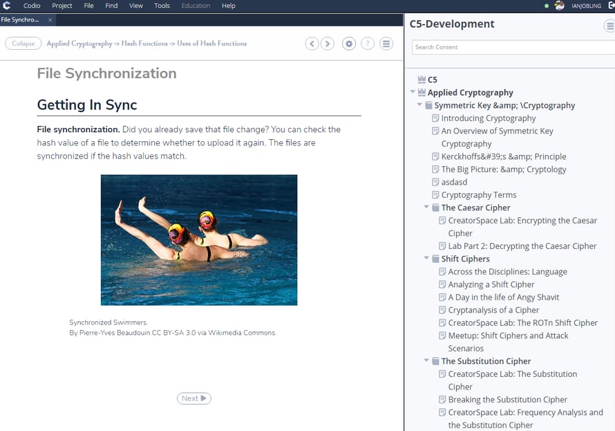 Product Update: Books
