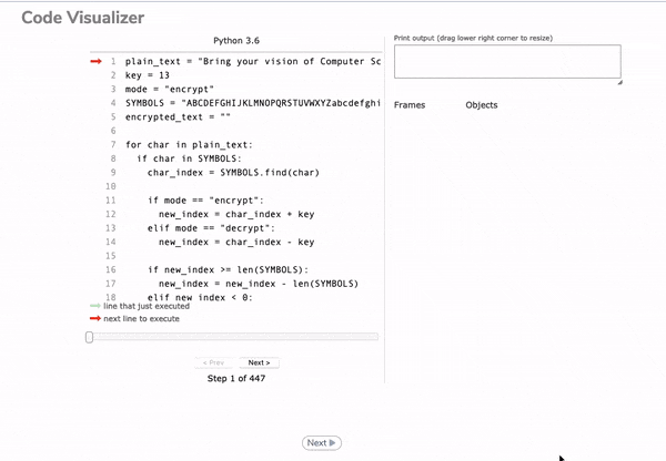 Codio’s Learn-By-Doing Approach: Why Does it Matter?
