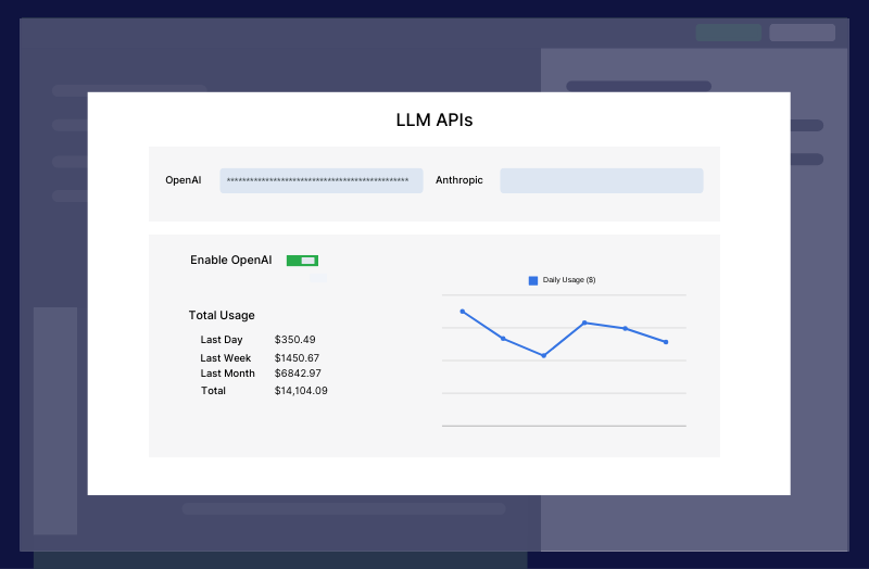 How Codio Helps Educators Deliver Seamless, Hands-On AI Learning ...