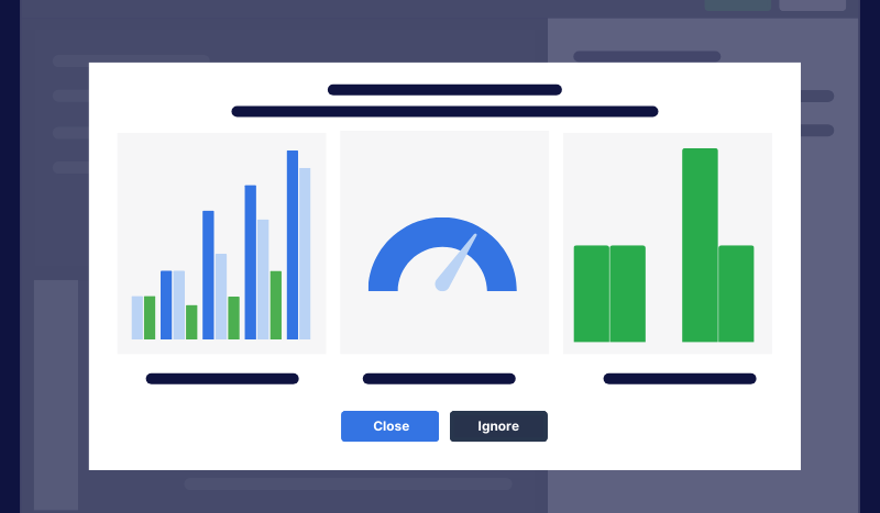 Making Codio's Behavior Insights Your Own
