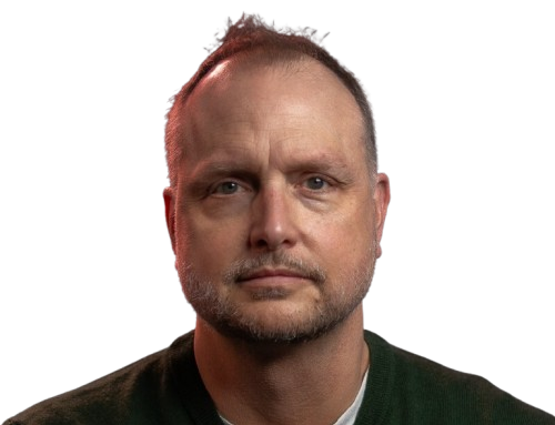 Codio for Higher Ed | Hands-On Coding, Faster Grading, Better Outcomes