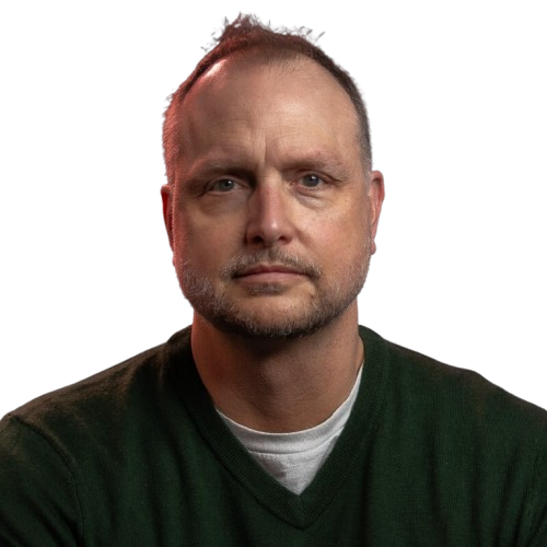 Frontier AI Learning Experiences | AI Upskilling | Codio