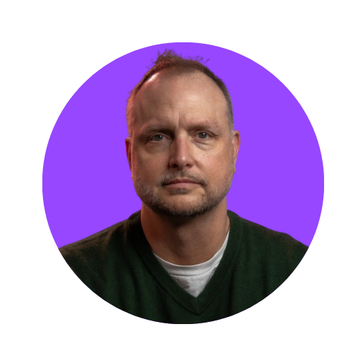 Data Science Upskilling & Courseware | Codio