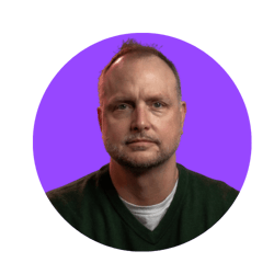 Frontier AI Learning Experiences | AI Upskilling | Codio