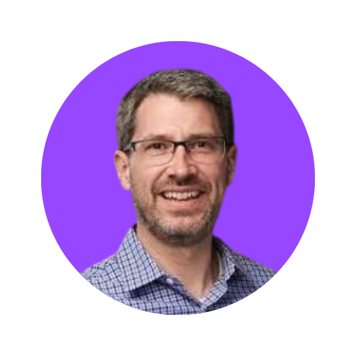 Transforming Tech Learning | Customer Testimonials | Codio