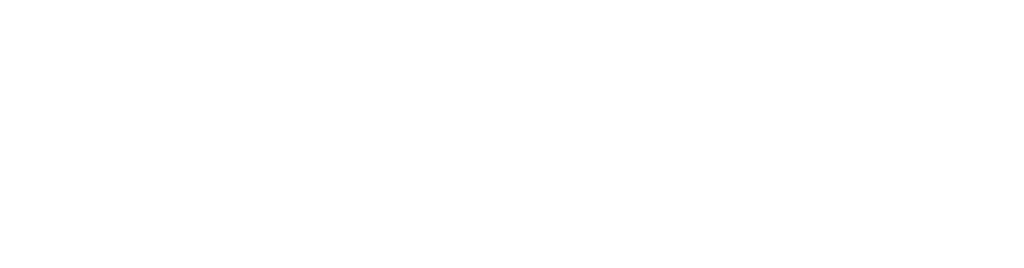 Data Science Upskilling & Courseware | Codio