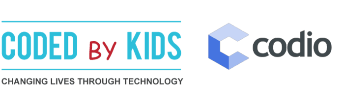 School Introduce Codio To The K12 Cs Curriculum
