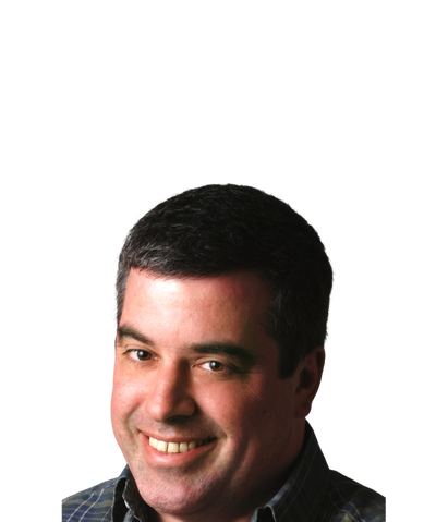 Codio for Higher Ed | Hands-On Coding, Faster Grading, Better Outcomes