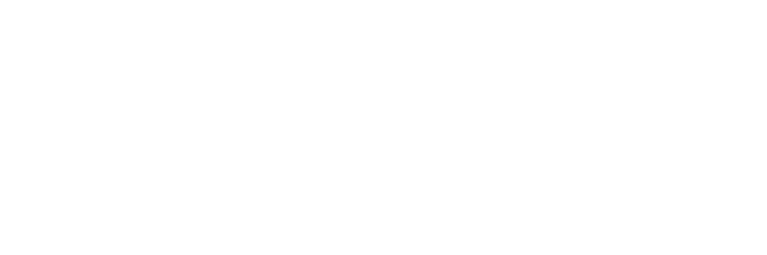 Frontier AI Learning Experiences | AI Upskilling | Codio