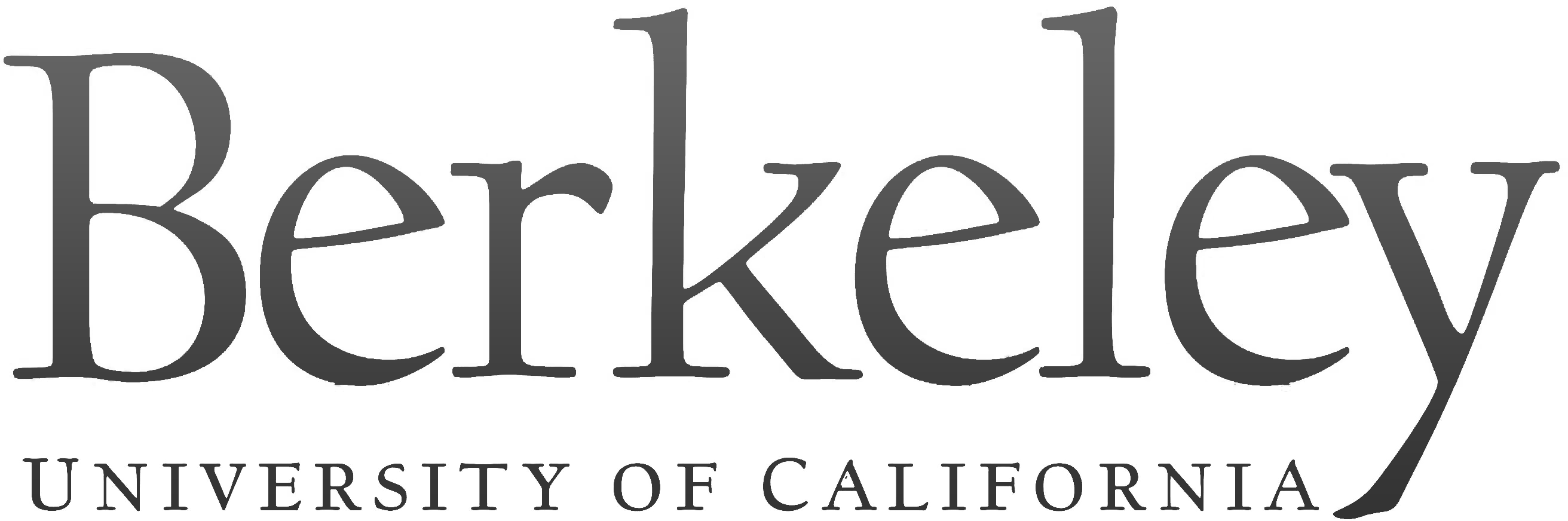 Codio | The Hands-On Platform for Computing & Tech Skills Education