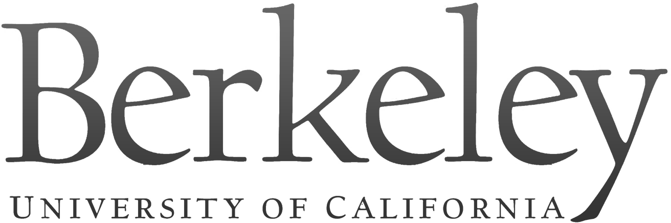 Codio | The Hands-On Platform for Computing & Tech Skills Education