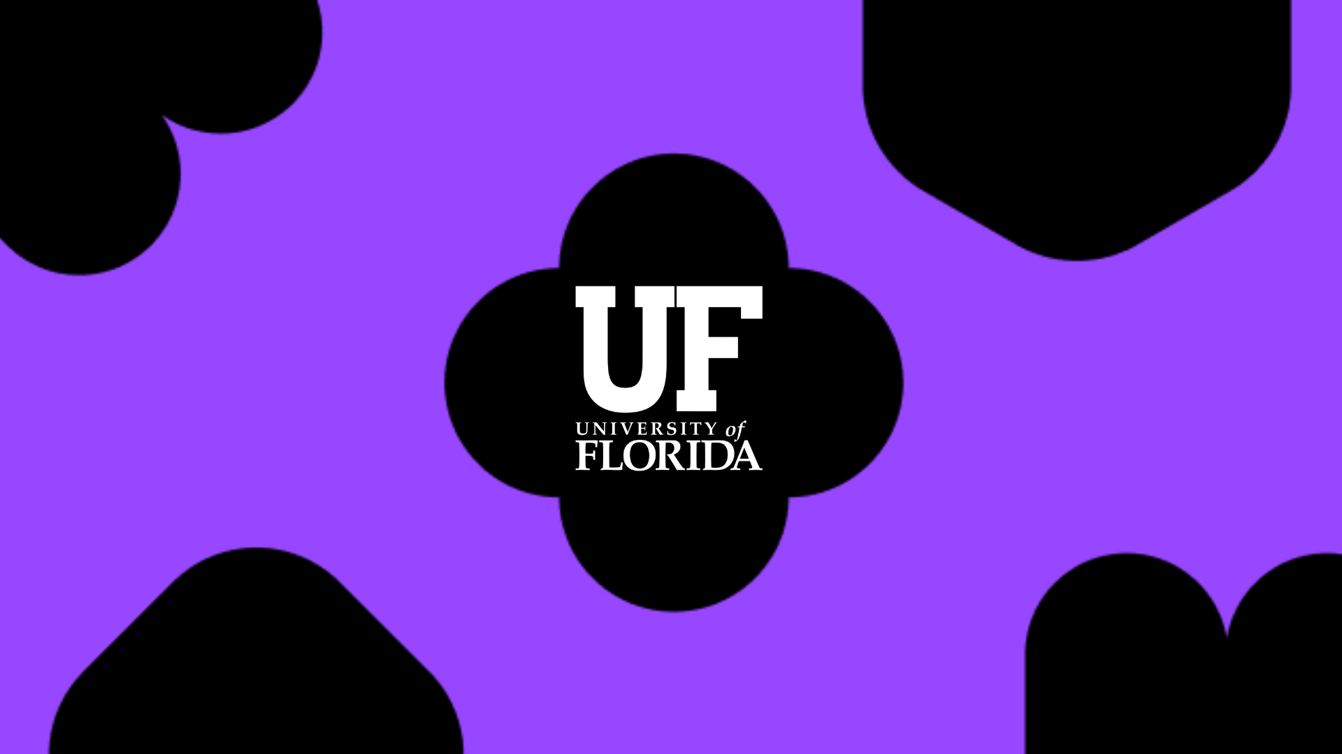 How UF uses Codio to efficiently manage large computing courses.