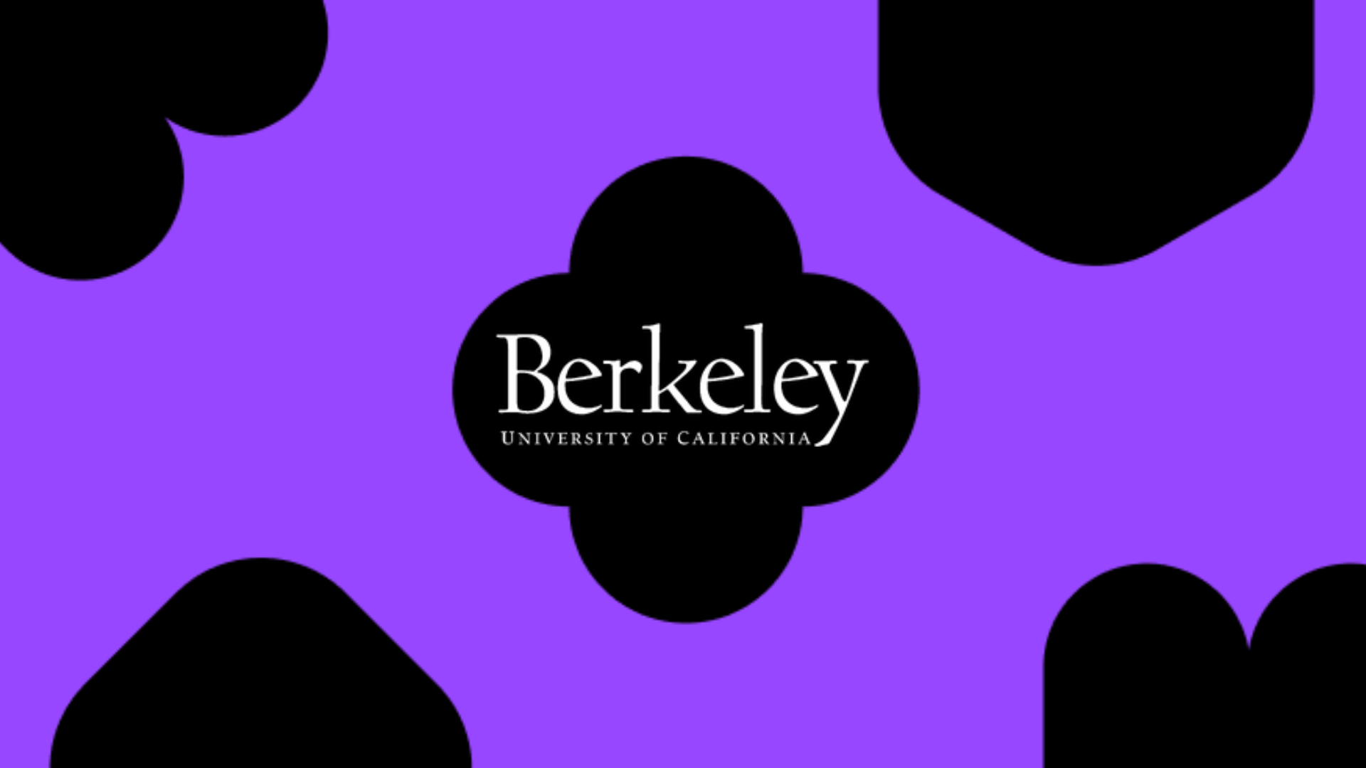 How UC Berkeley uses Codio to Deliver Hands-On Computing Courses