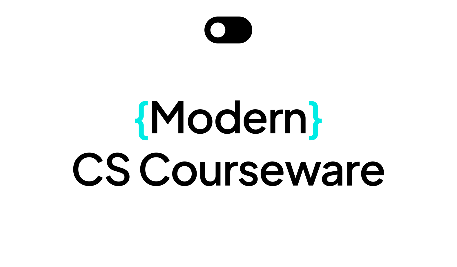 Generative AI Courses | AI Upskilling | Codio
