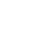 Codio Resource Catalog