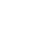 Codio Resource Catalog