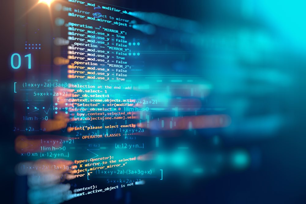 Introducing Parsons Problems - Codio