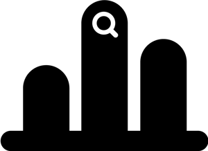 Hands-On Courseware for Better Learning Outcomes | Codio