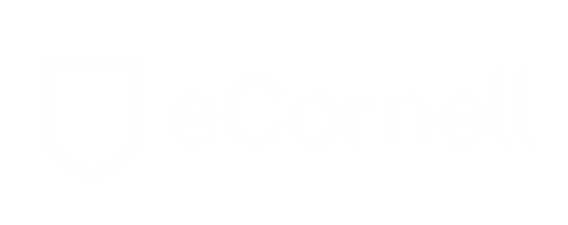 Codio | Hands-On Learning Experience Platform | Data, AI, Cyber, Dev