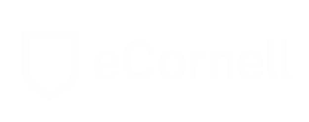 Software Developer Training Upskilling Developer Lxp Codio