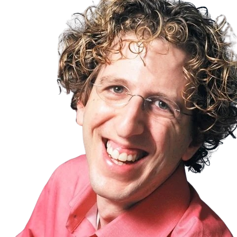 Software Developer Training Upskilling Developer Lxp Codio