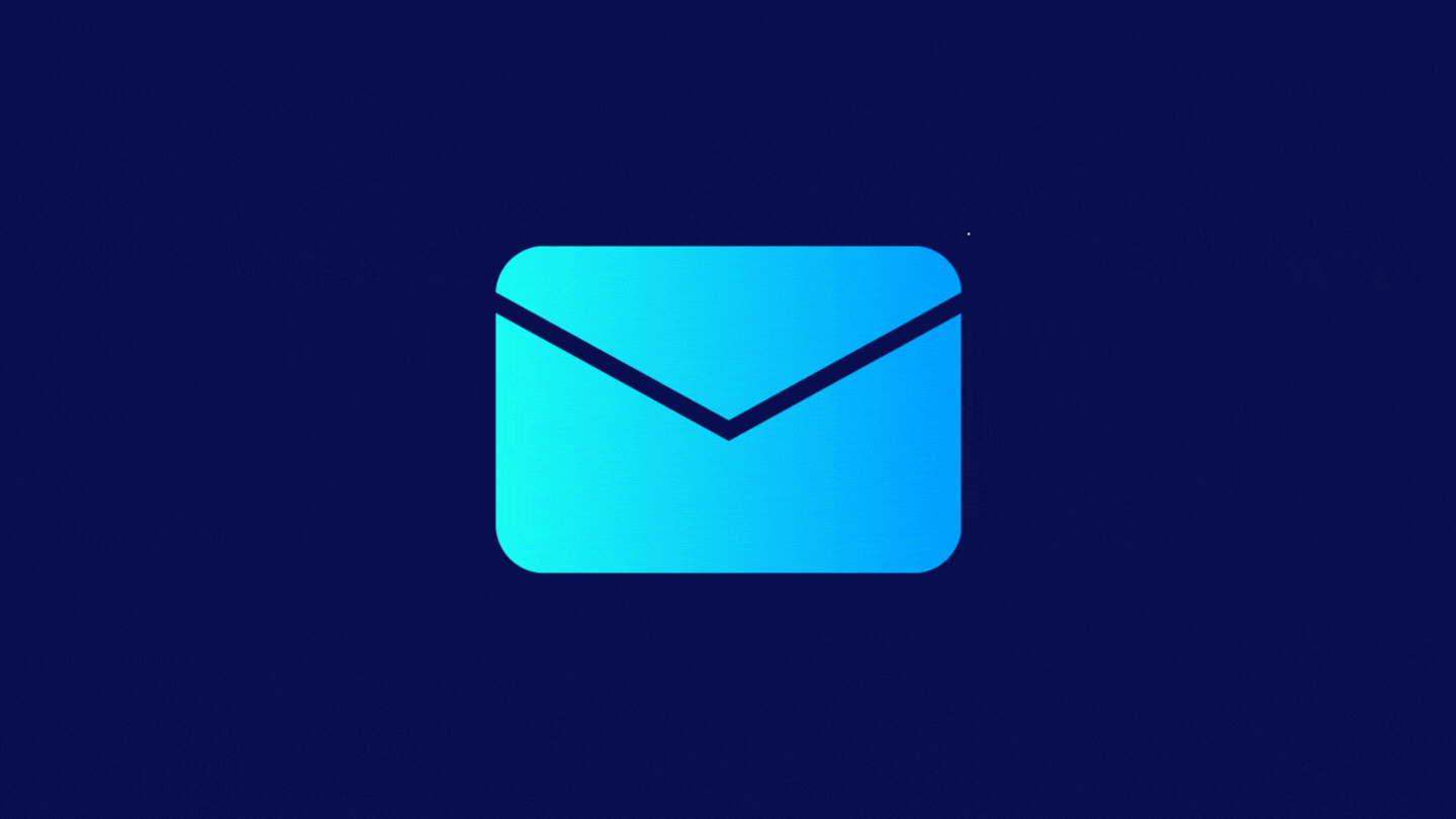 Boost Student Engagement with Codio's Email Notifications