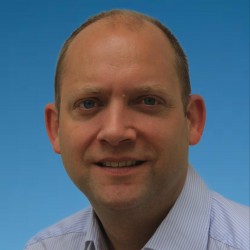 Introducing Our New Student Coding Dashboard | Codio