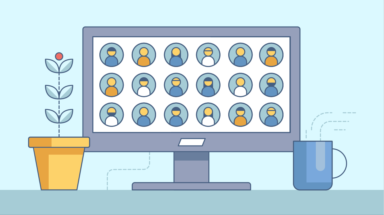 Professional Development How To Learn Java Python Js Blockly And More With Codio