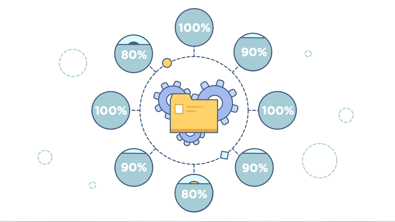 Manual grading of student projects released