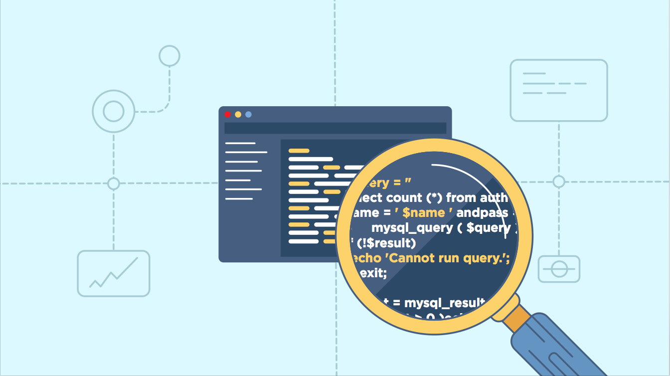 Code Plagiarism or Code Collaboration? Why Fair use sometimes isn't ...