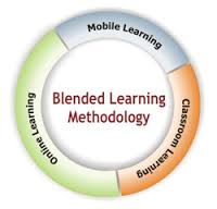 Using Codio in your Blended Learning Classroom
