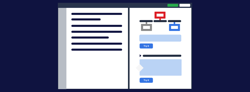 From eBooks to Interactive Courseware: Transforming Computing Education
