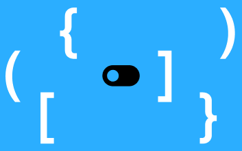 Teaching with OpenAI and Other Generative AI APIs in Codio