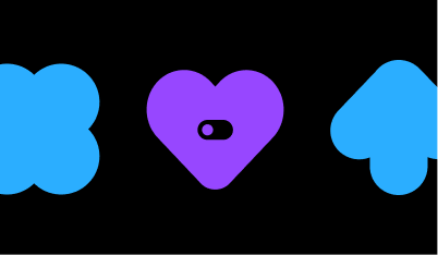 How Codio Helps Educators Deliver Seamless, Hands-On AI Learning ...