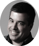 Codio | The Hands-On Platform for Computing & Tech Skills Education