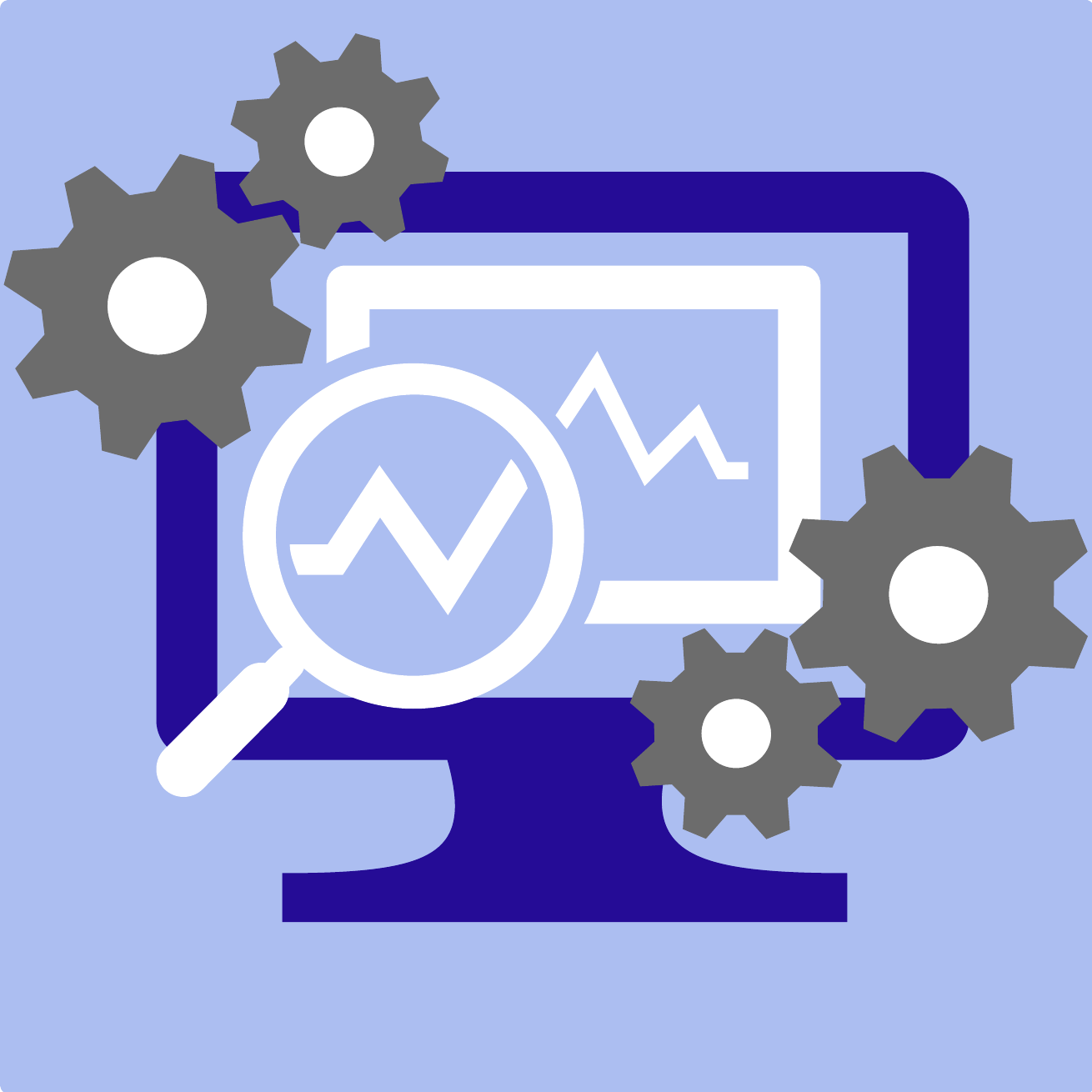 Software Engineering Tools and Practices